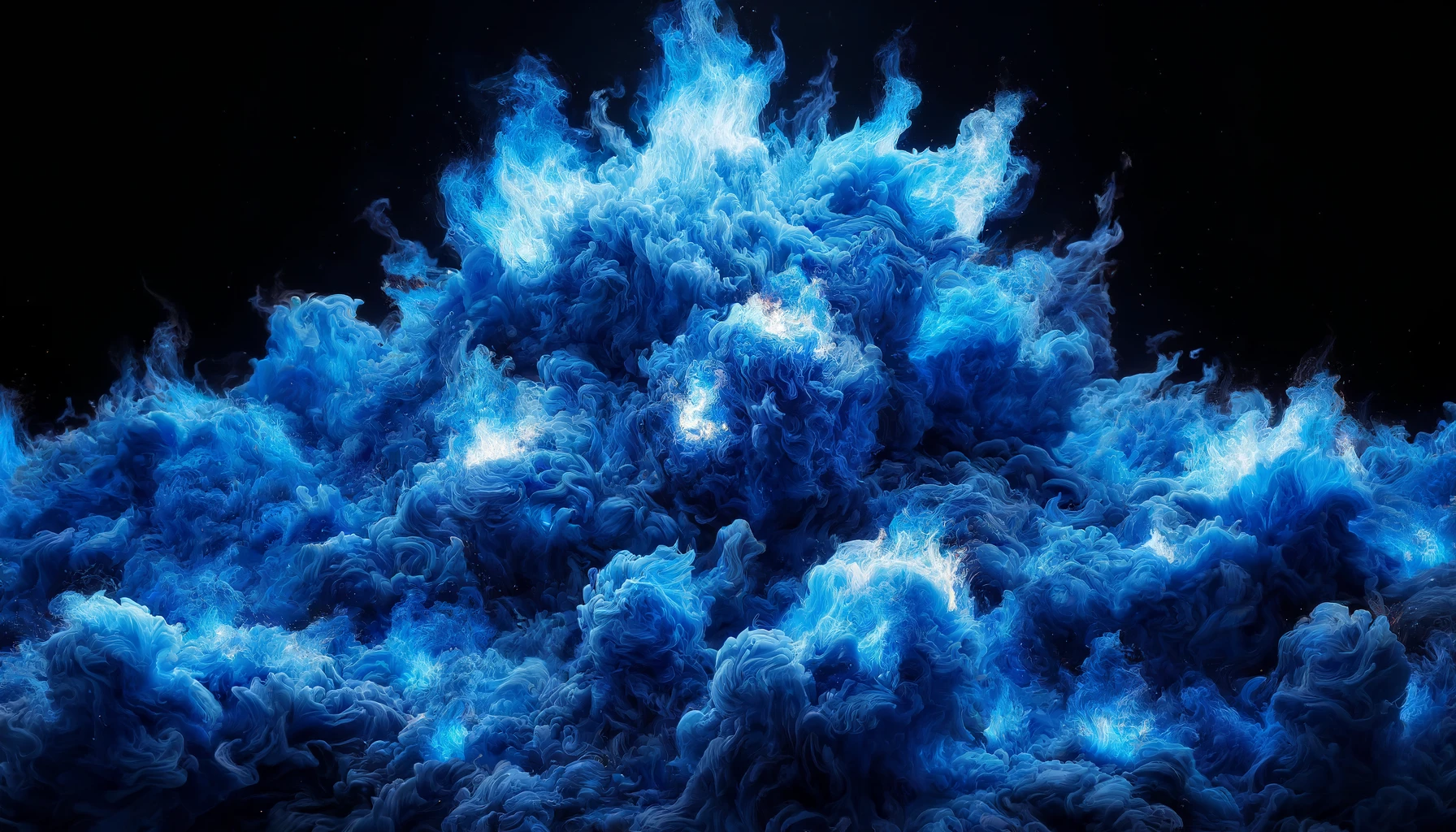 Запалка за лула - ветроустойчиви запалки